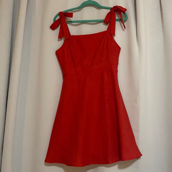 Altar'd State | Dresses | Alterd State Dress | Poshmark
